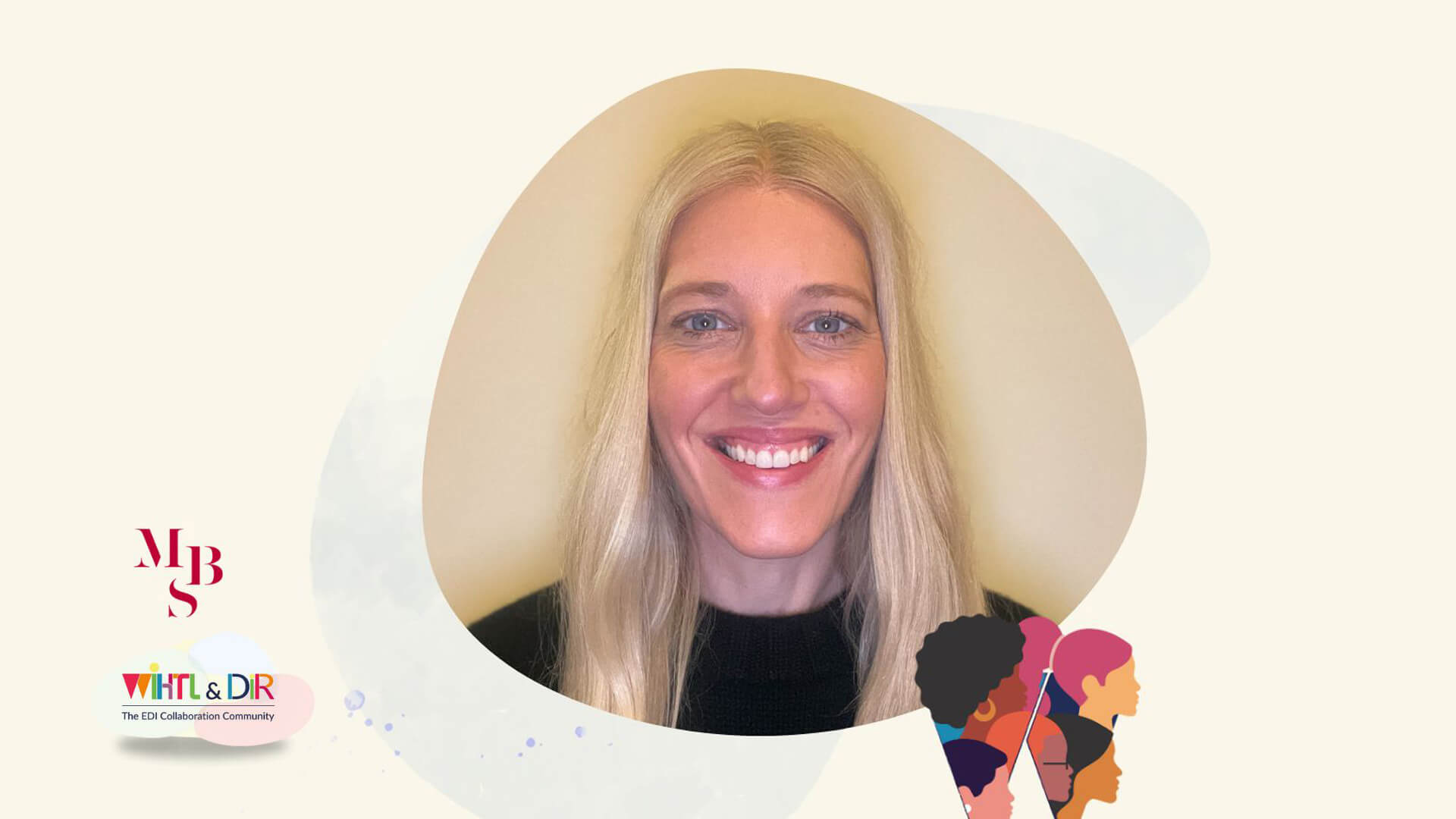 2025 Women to Watch: Lindsay Calderwood | Harrods News